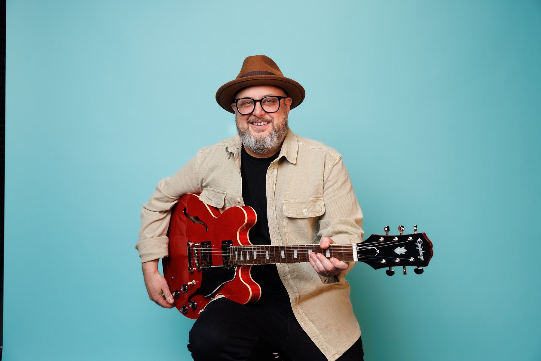 Marty Schwartz | Marty Music