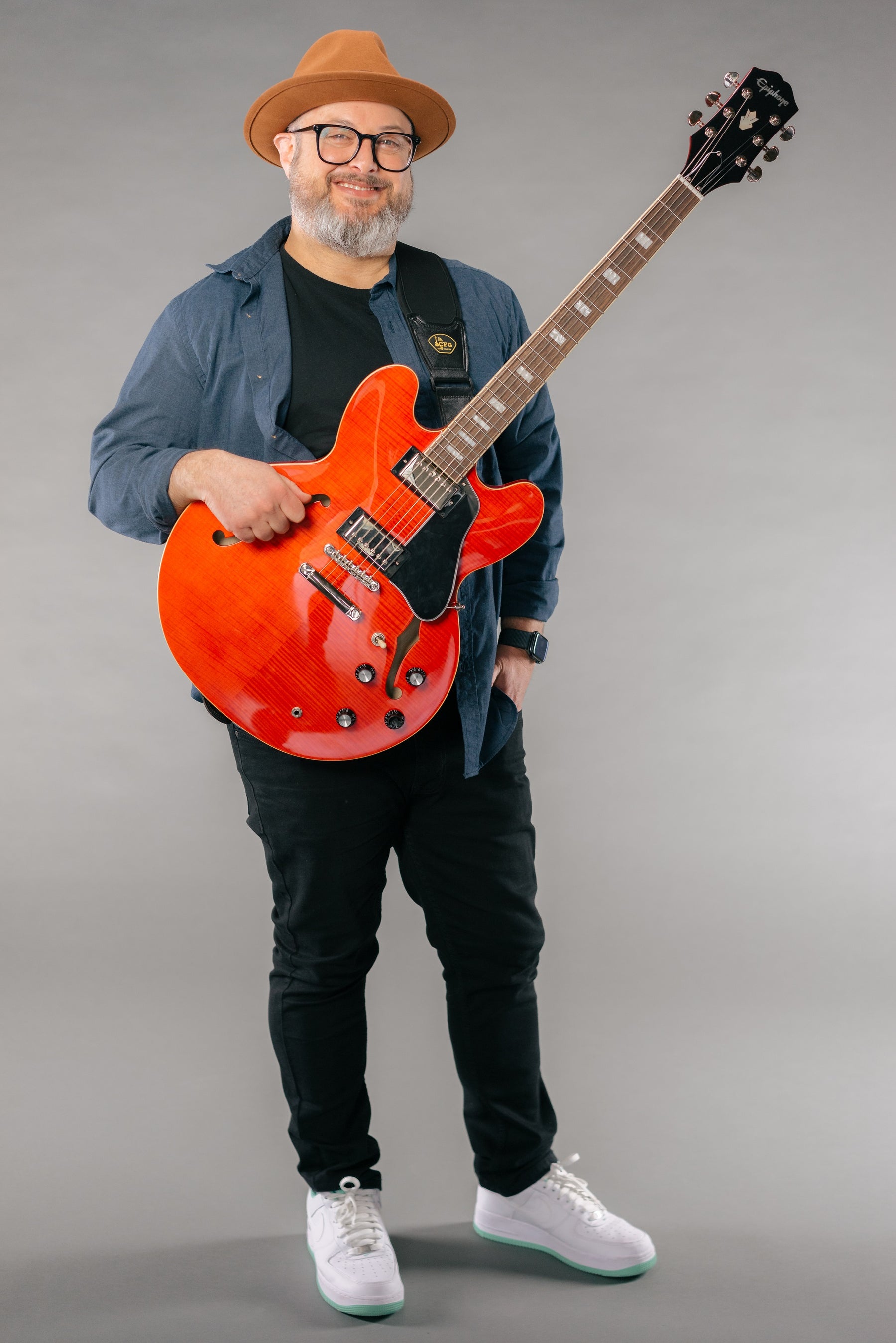 Marty Schwartz Marty Music