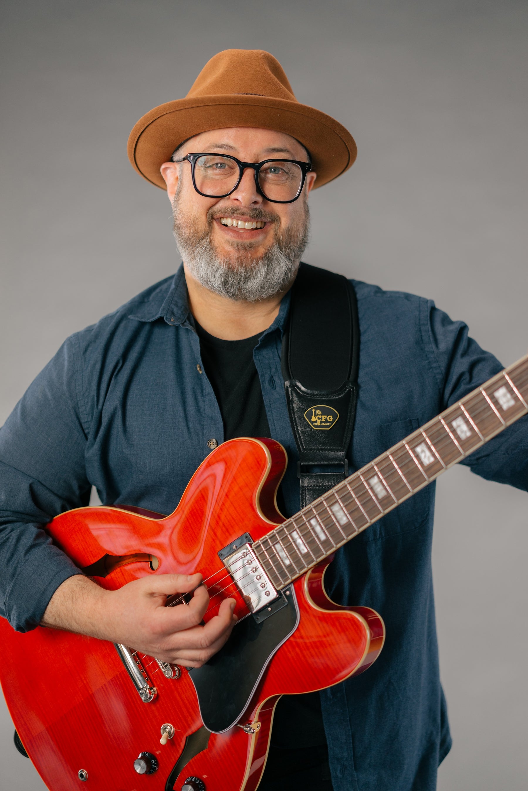 Marty Schwartz | Marty Music